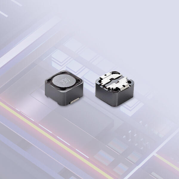 ASPI1209WE - 今展科技