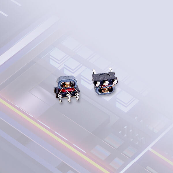 ARI Series - 今展科技