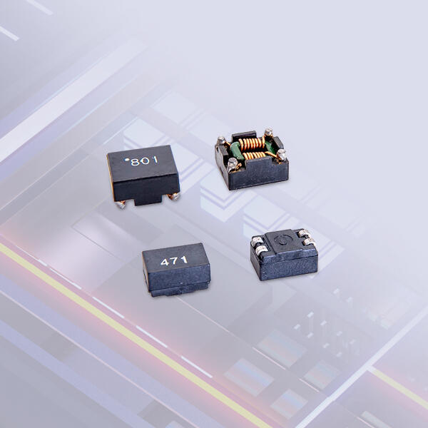 ARCM Series - 今展科技