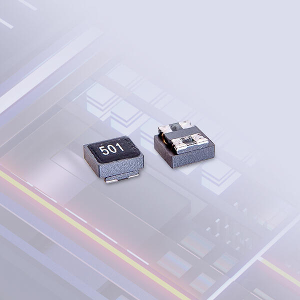 AXCM Series - 今展科技